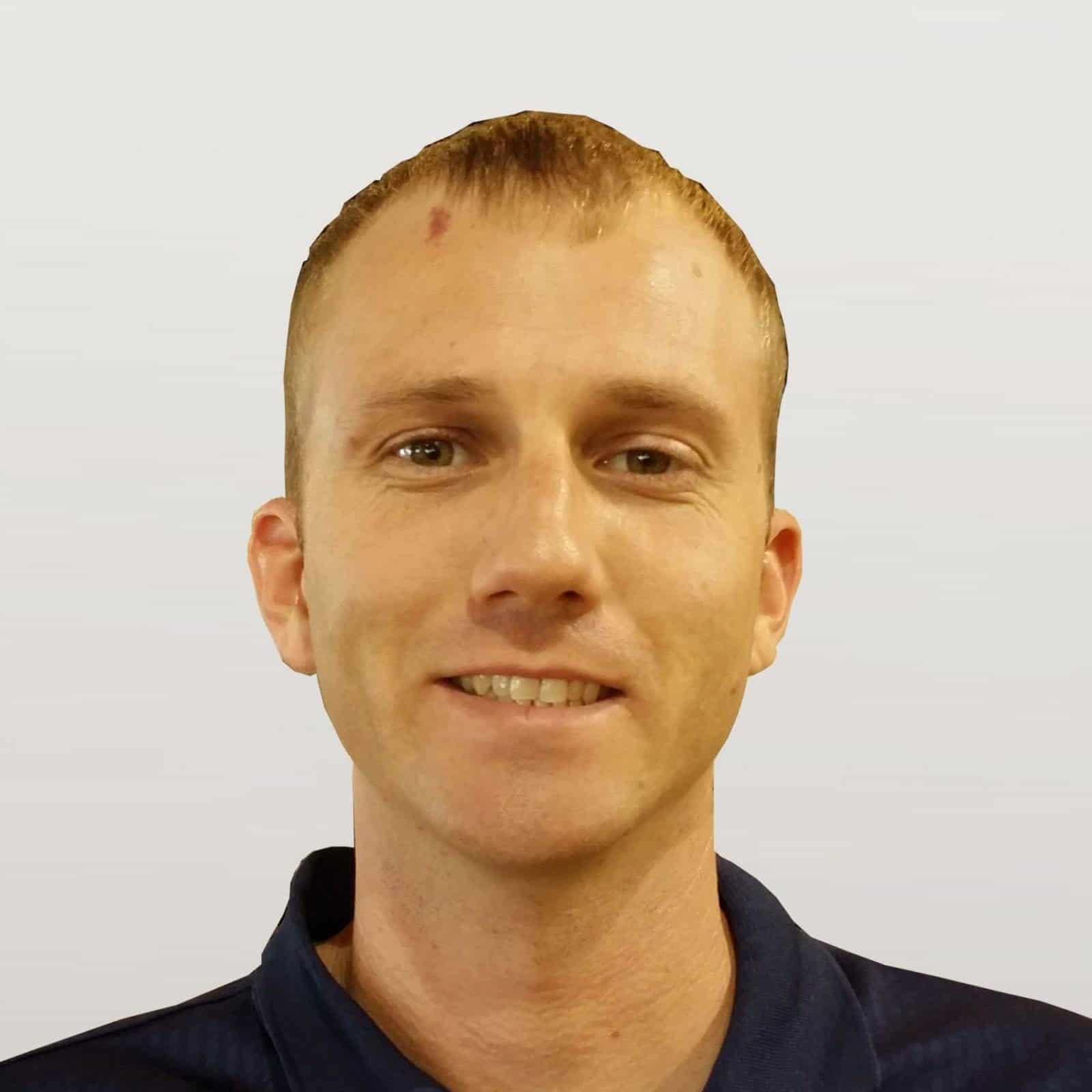 Learn About Imagine Backyard Living in Scottsdale