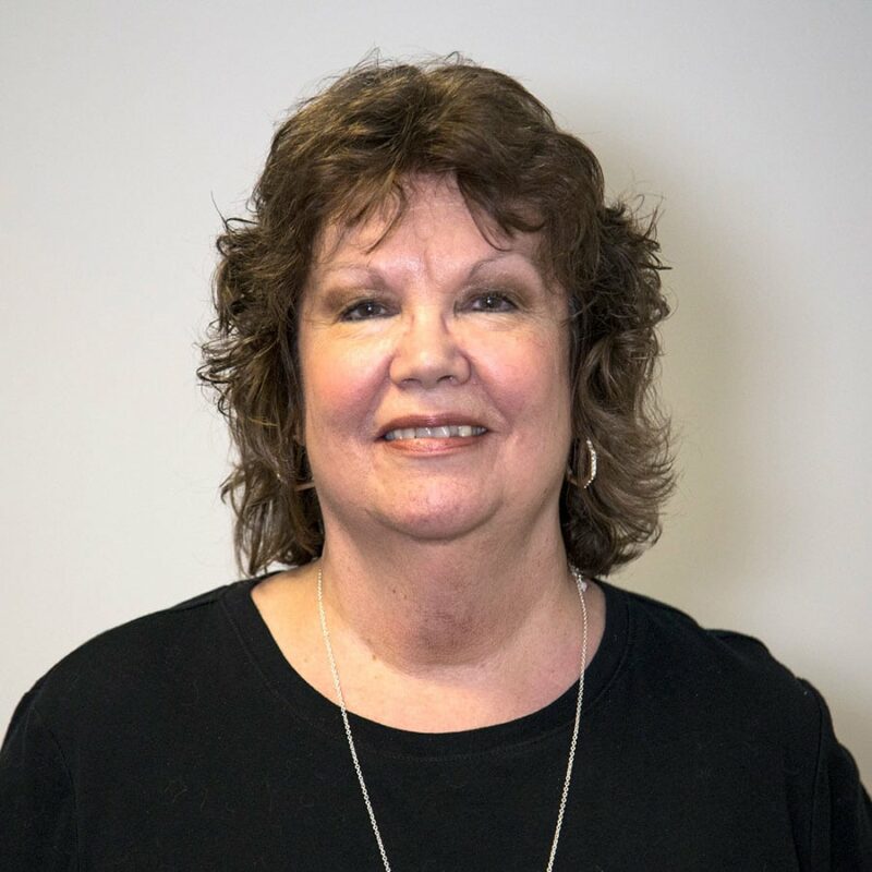 Learn About Imagine Backyard Living in Scottsdale