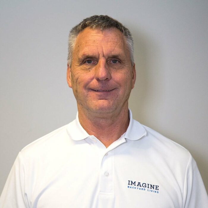 Learn About Imagine Backyard Living in Scottsdale